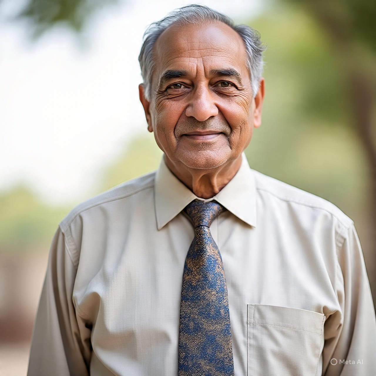 Prostate Cancer - NKPC Hospital